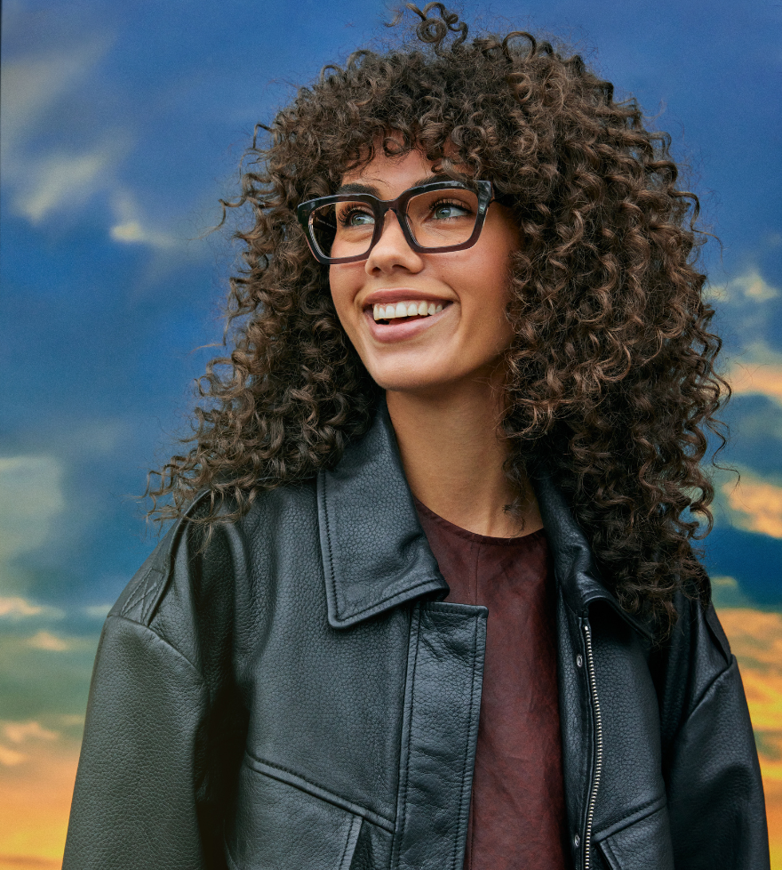 The Inspiration Behind our FW24/25 Collection – BonLook