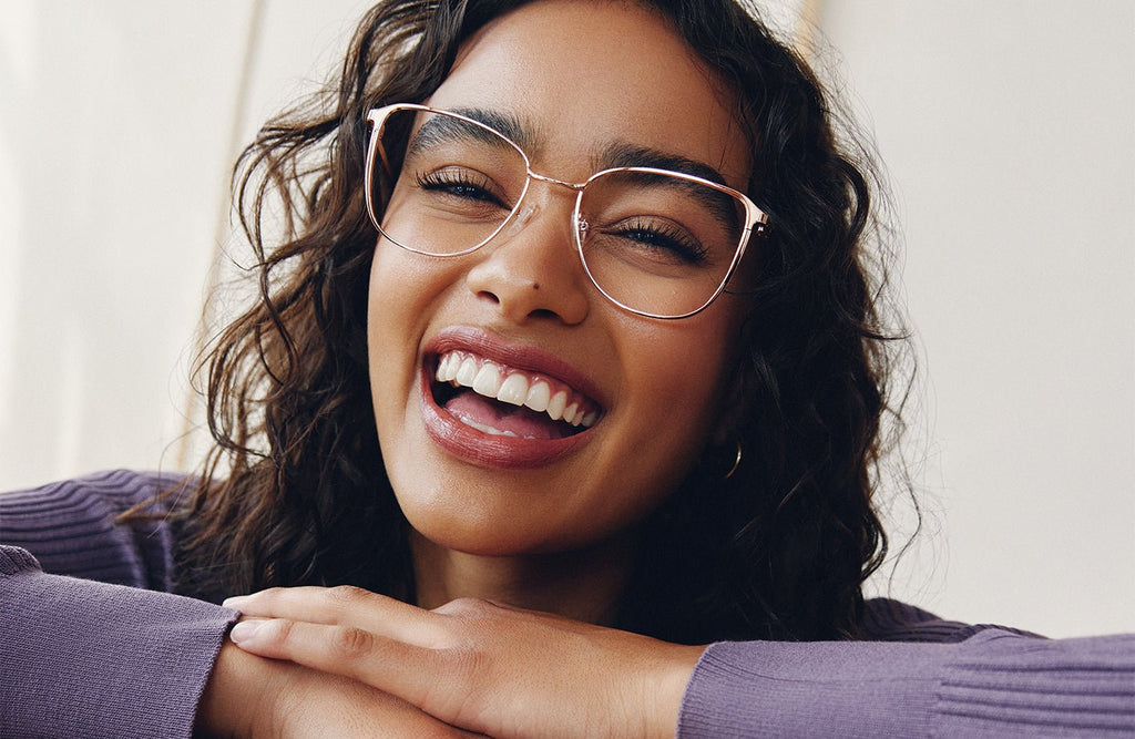 Exclusive Collection - BonLook Glasses