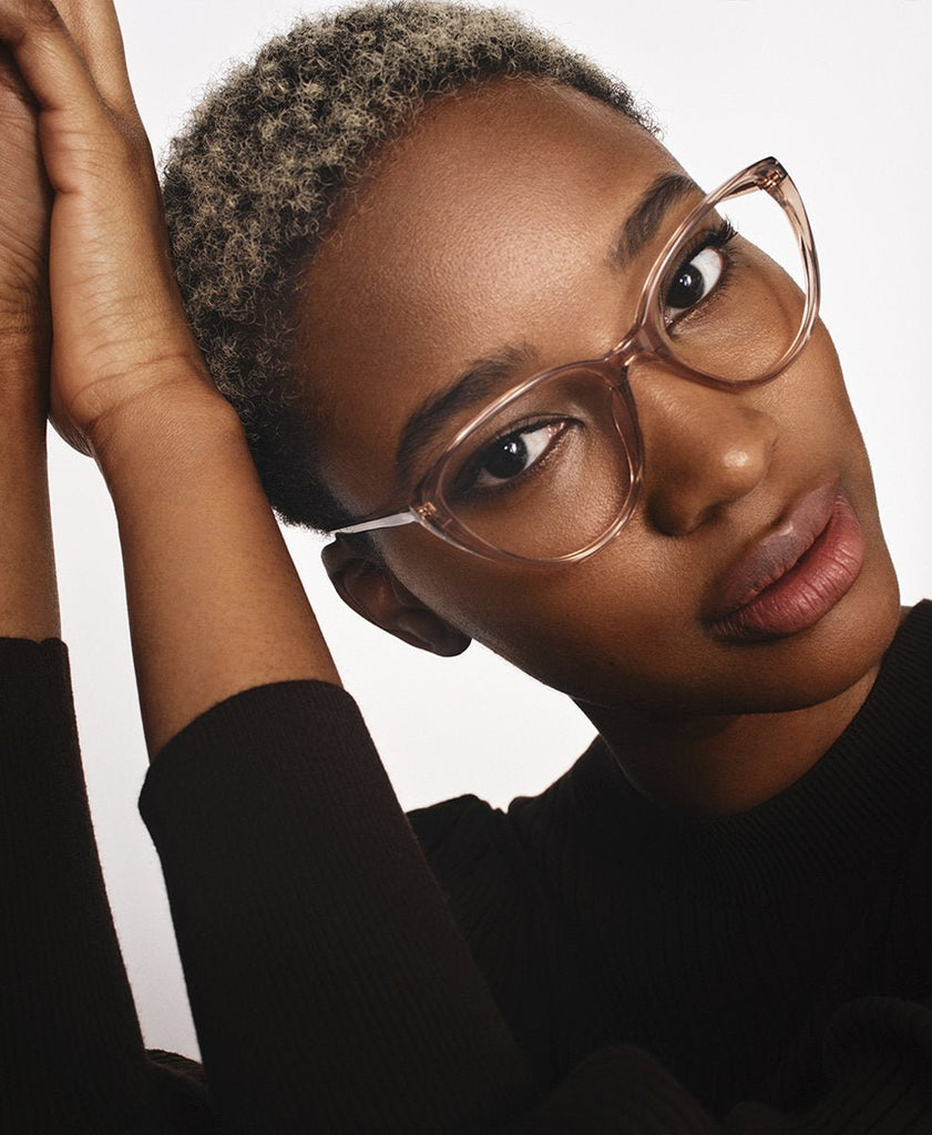 Expression – BonLook