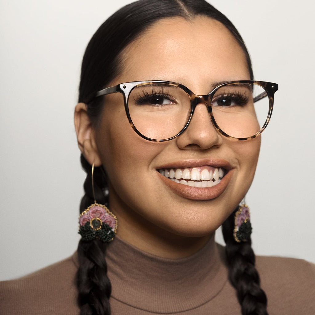 Michelle Chubb – the Women's History Month series – BonLook