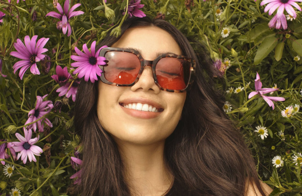 Sunglasses Collection 2023 - Trendy & Protective Eyewear – BonLook