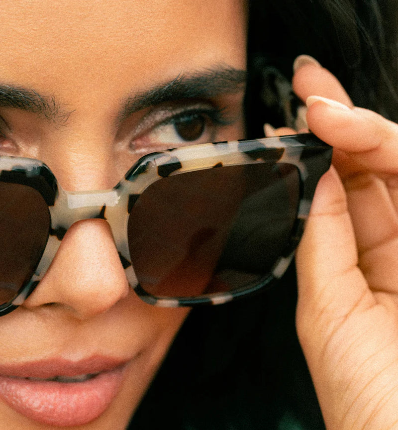 Elevate Your Sight with Our Eyeglasses Collection – BonLook