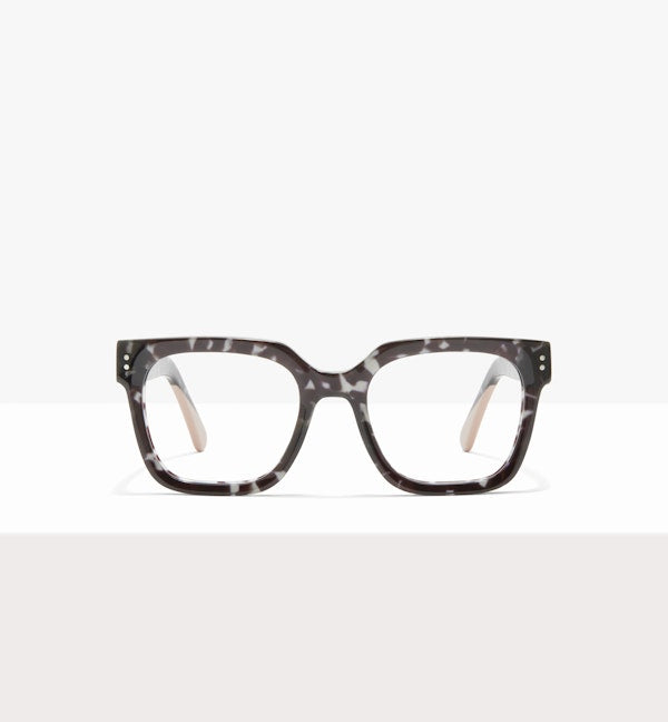 Alana Default Title – Prescription Eyeglasses by BonLook
