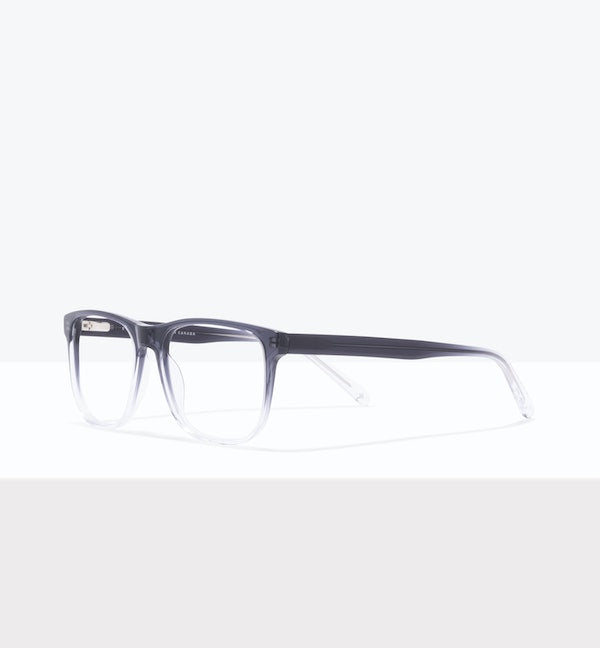 Edie Rain – Prescription Eyeglasses by BonLook
