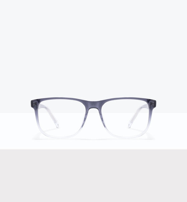 Edie Rain – Prescription Eyeglasses by BonLook