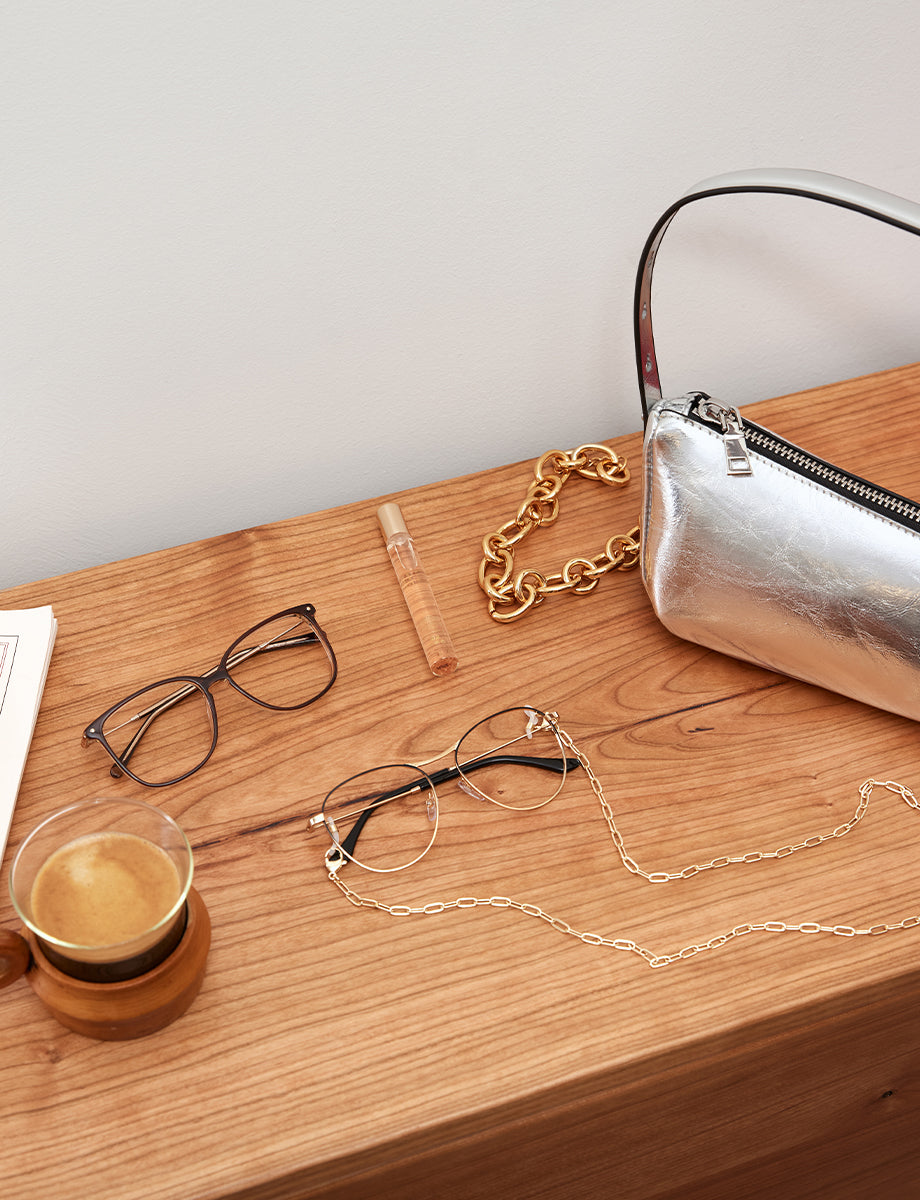 BonLook: Prescription Eyeglasses, Sunglasses & Contacts