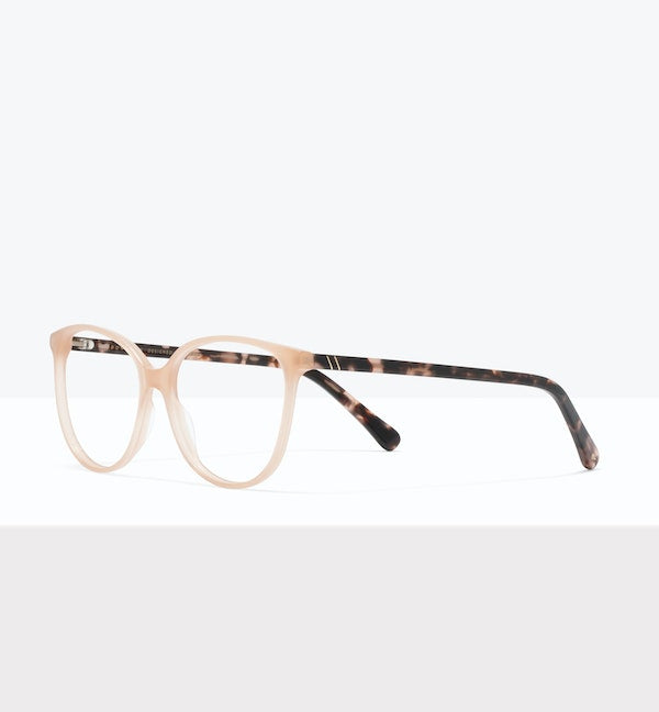 Imagine Cobalt – Prescription Eyeglasses by BonLook