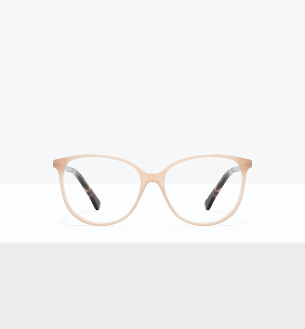 Imagine Reef Tort – Prescription Eyeglasses by BonLook