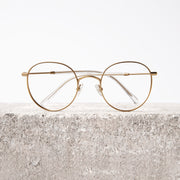 Who we are - The start of something beautiful – BonLook