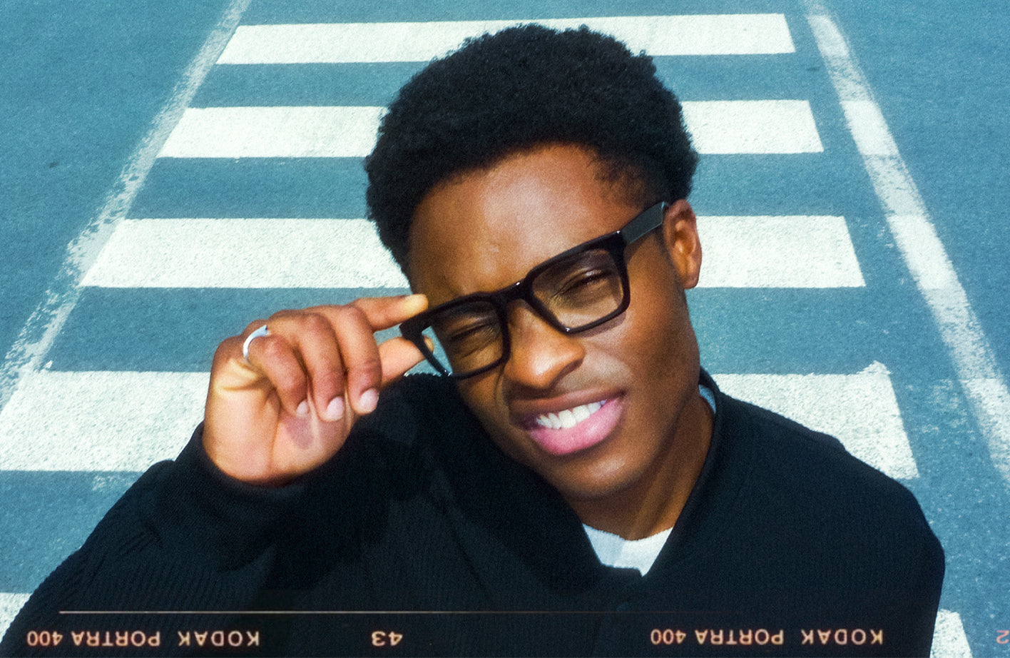 BonLook: Prescription Eyeglasses, Sunglasses & Contacts