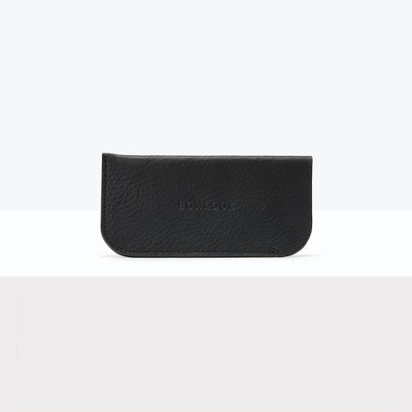 Sleeve Case Default Title – Prescription Accessory by BonLook