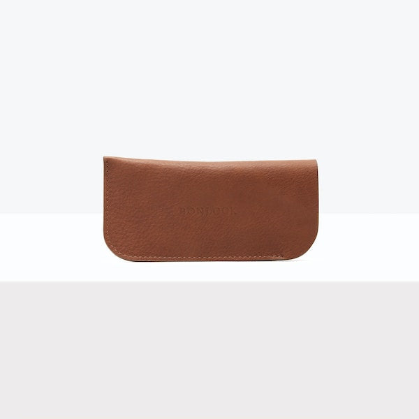 Sleeve Case Default Title – Prescription Accessory by BonLook