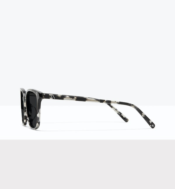 Fellow Default Title – Prescription Sunglasses by BonLook
