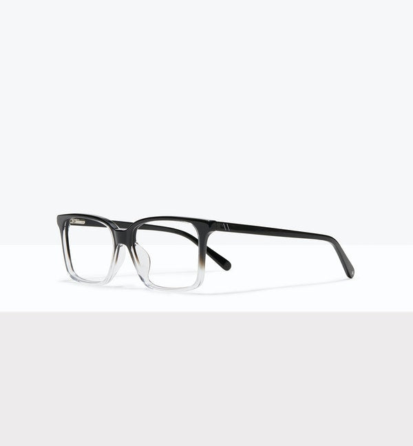 Lapel Default Title – Prescription Eyeglasses by BonLook