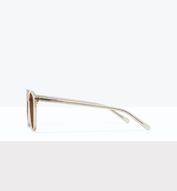 London Default Title – Prescription Sunglasses by BonLook