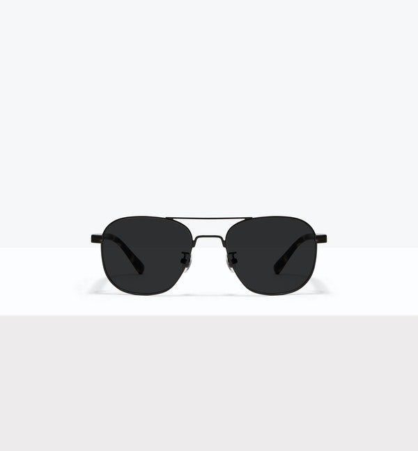 Pulse Default Title – Prescription Sunglasses by BonLook