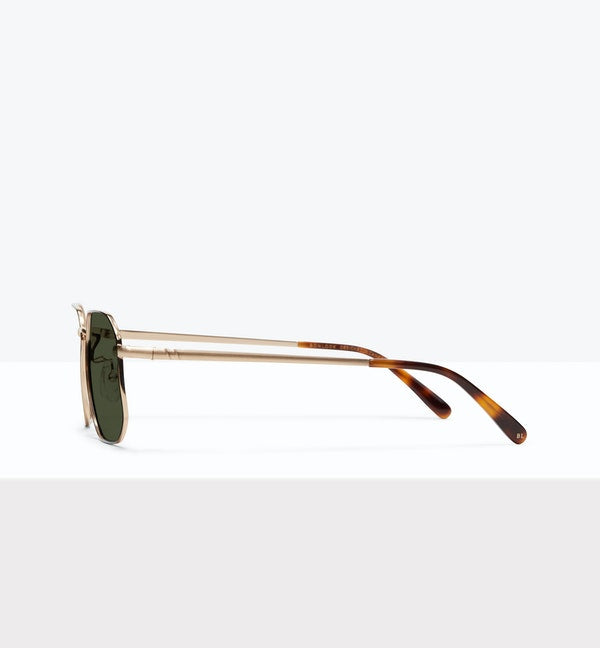 Timeless Default Title – Prescription Sunglasses by BonLook